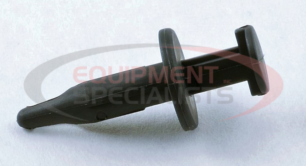 Boss HDW17303 - TUFLOK RIVET | Equipment Specialists